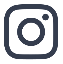 Thank you | Monroe County Sheriff's Foundation